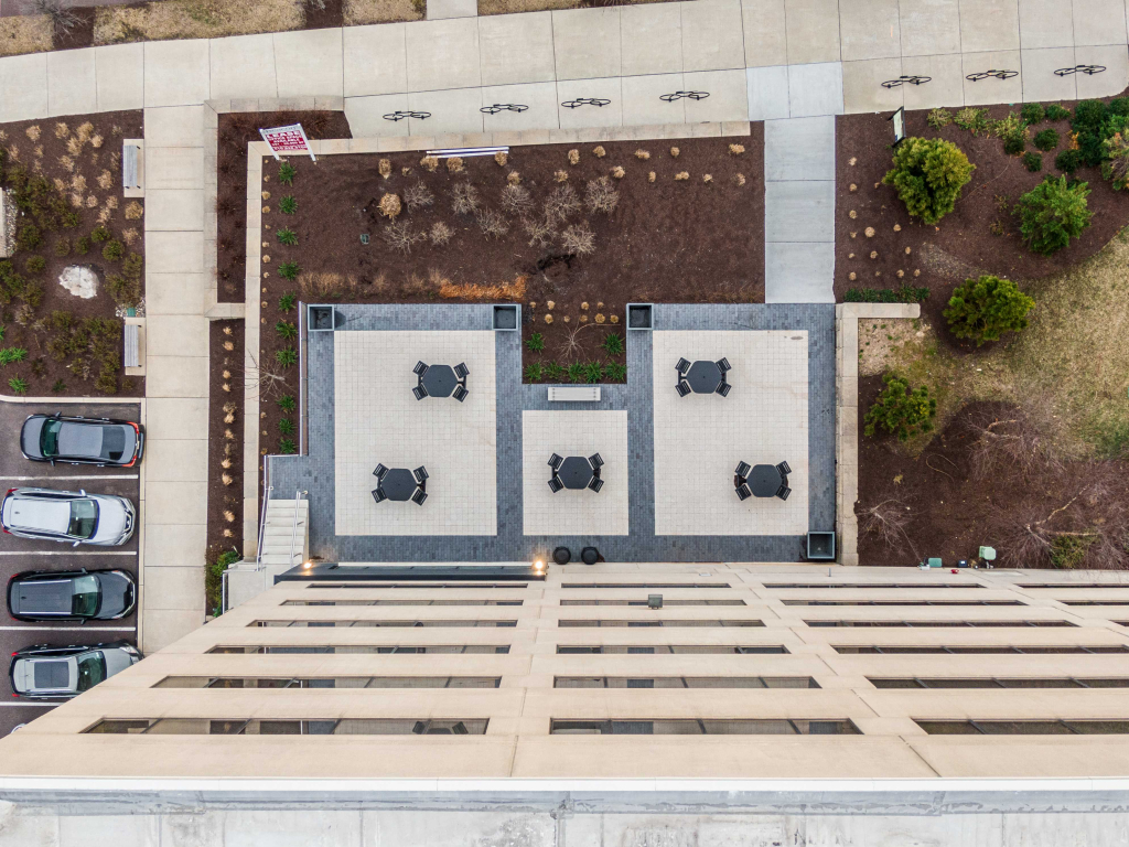 150 Monument Road - Edgewood